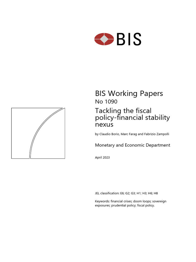 Work 1090 | PDF