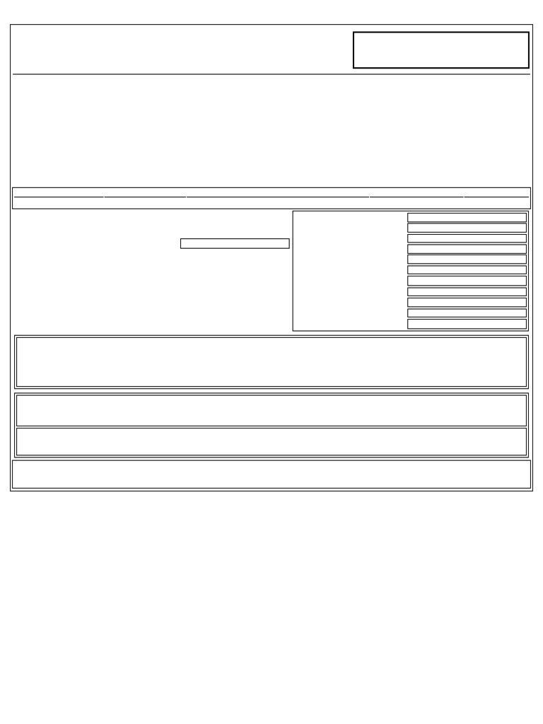 PDF-DOC-E001-310005020854 | PDF