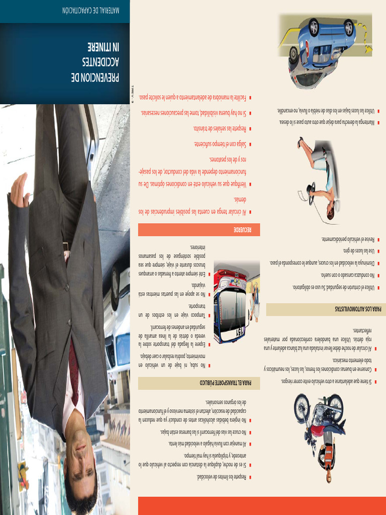 Asociart Tript in Itinere | PDF