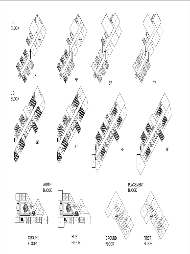 PG Block-Layout1 | PDF