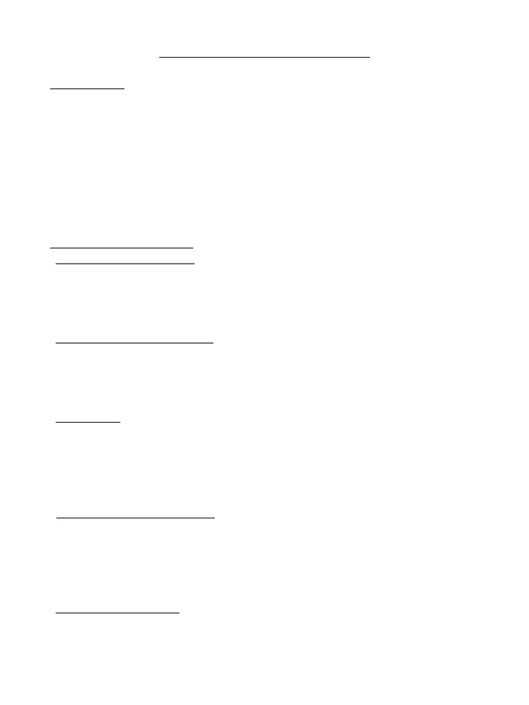 TP 7 Animales I | PDF