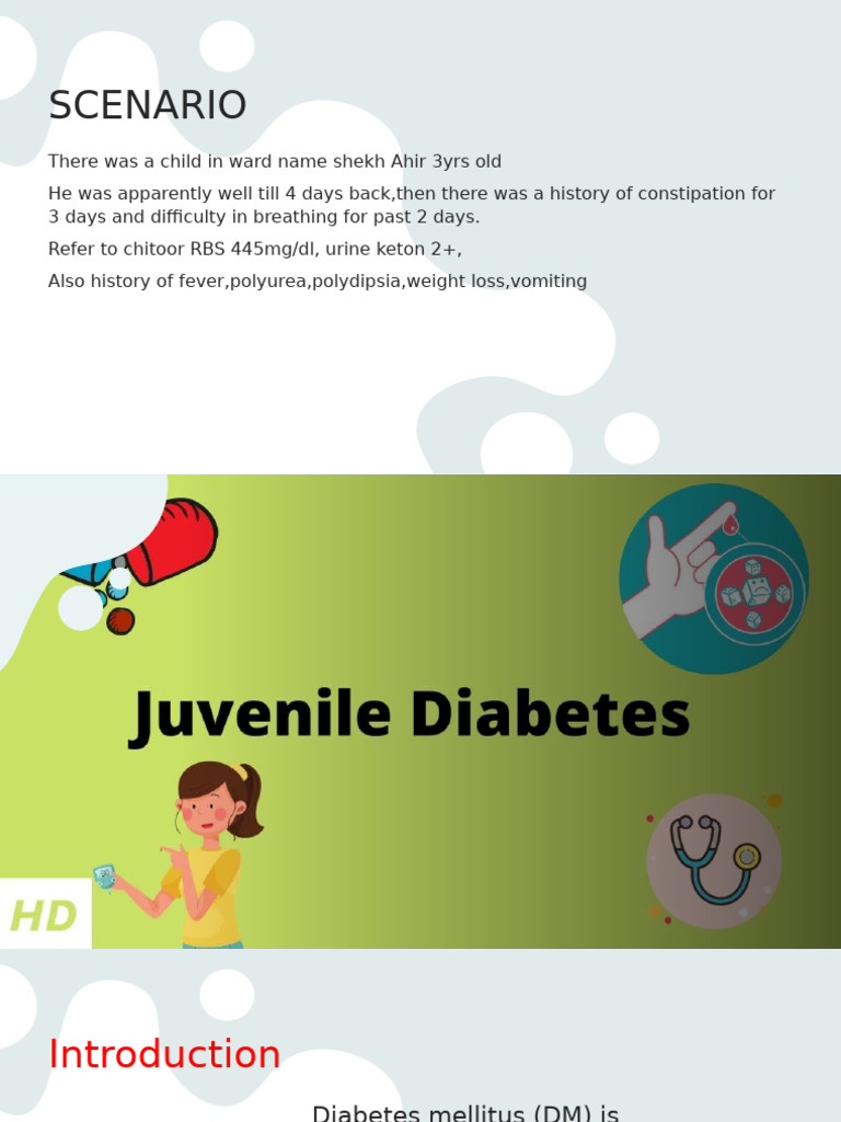 Presentation (3) | PDF