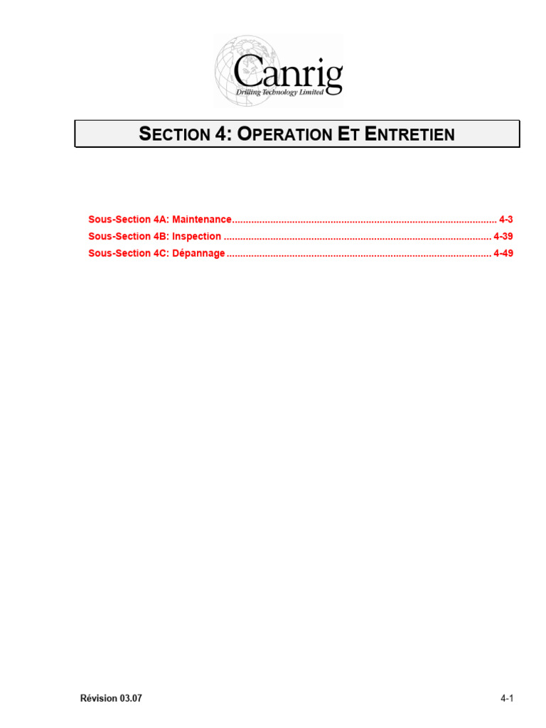 Sec 4 ABC | PDF