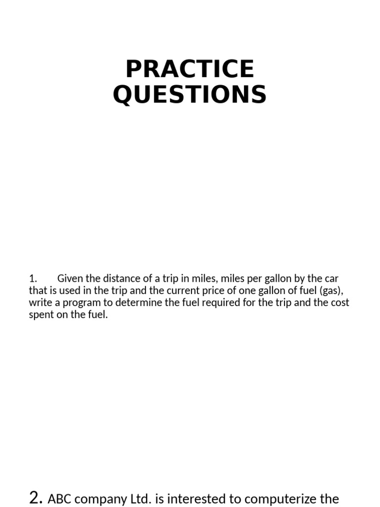 FALLSEM2024-25 BCSE101E ELA CH2024250103611 Reference Material I 16-08 ...