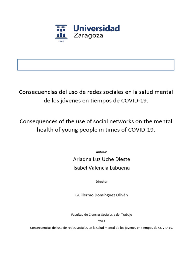 TAZ-TFG-2021-2503 | PDF