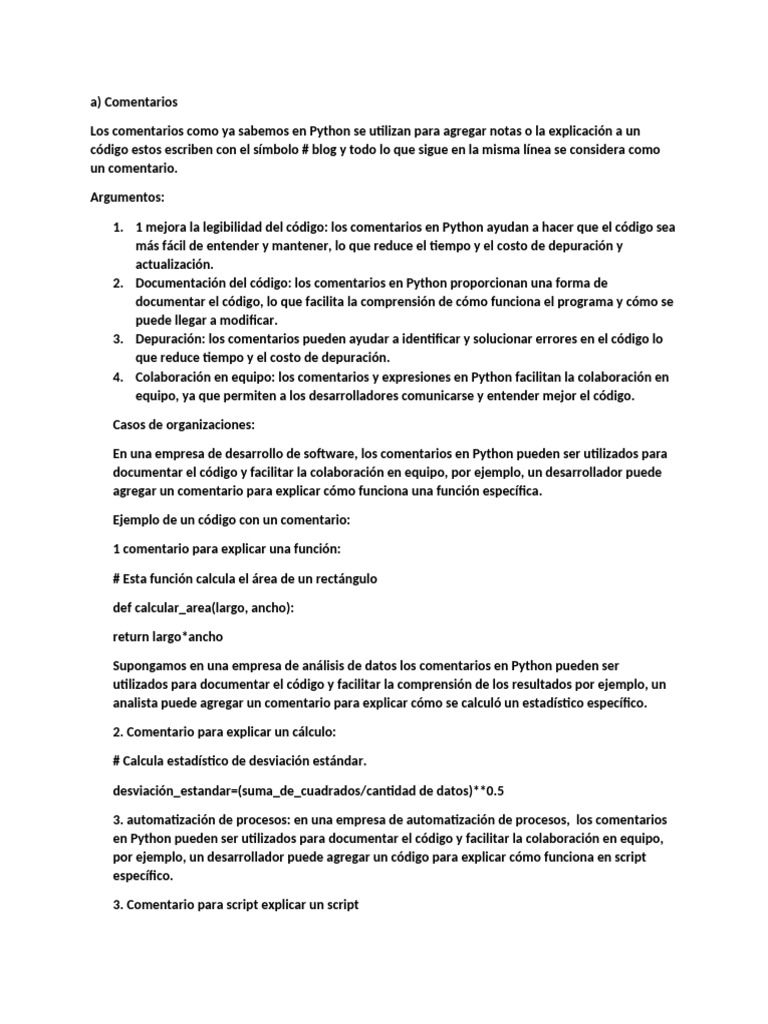 Ayb Pdf