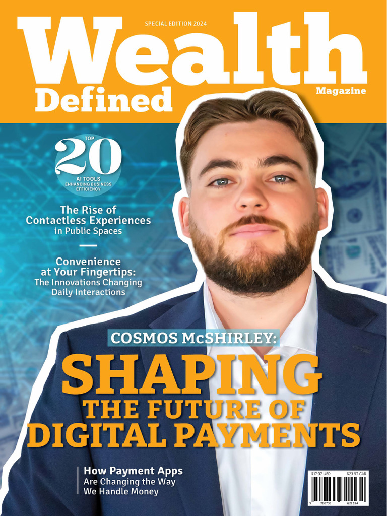 RevCrx2_Cosmos McShirley_Sept 2024_Full Mag (2) | PDF