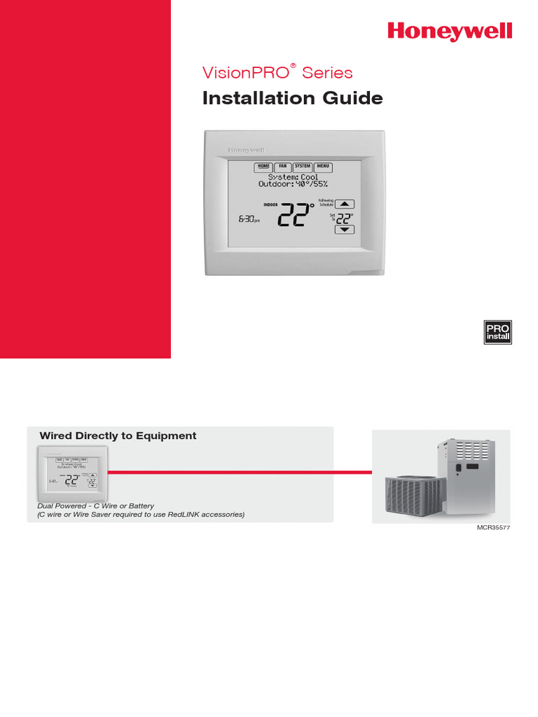 33-00073EA A Rev1 | PDF