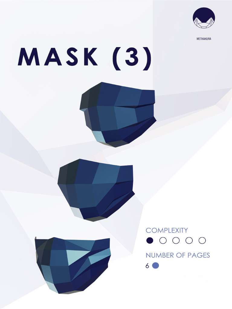 Mask | PDF