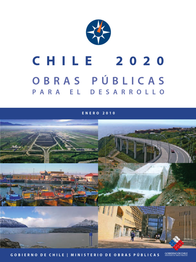 Chile 2020 | PDF