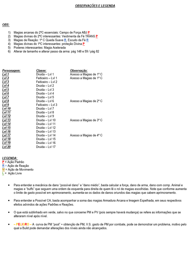 Build Jinnee 3.0 | PDF