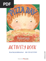 Birthday Book | PDF | Self-Improvement