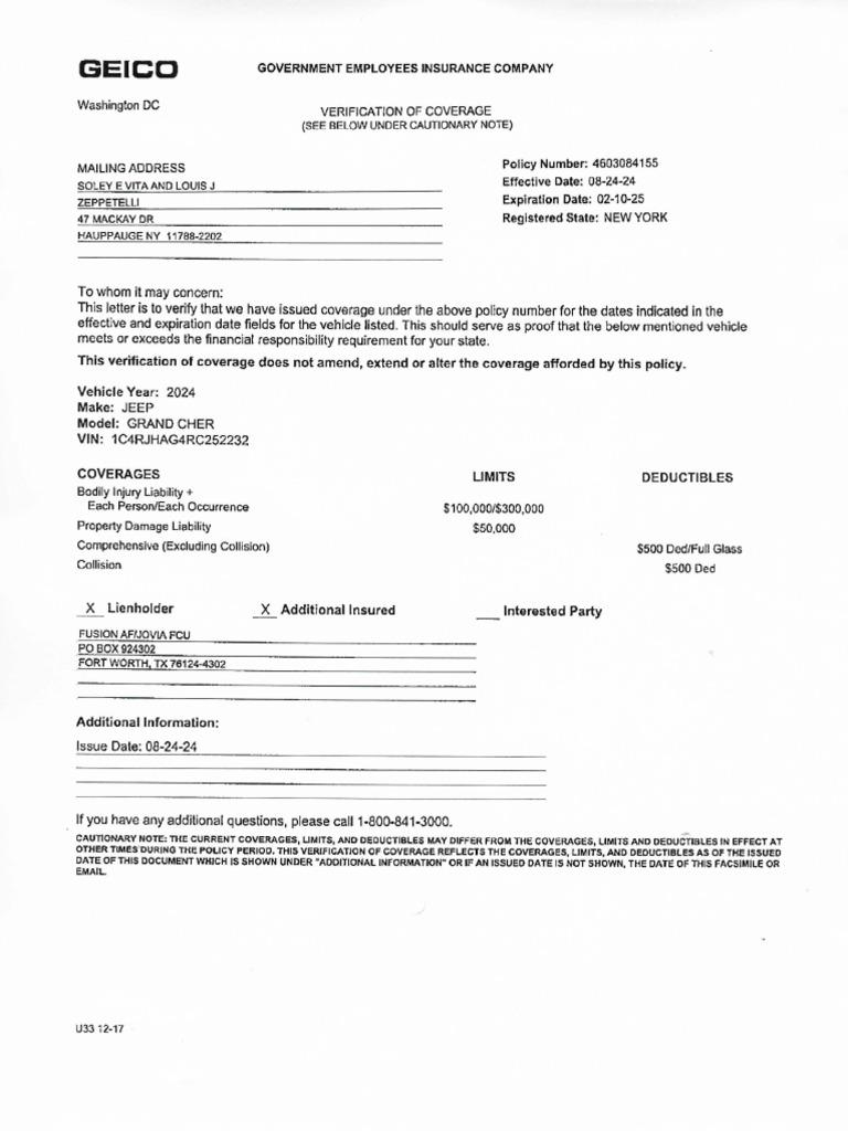 Zeppetelli Binder | PDF