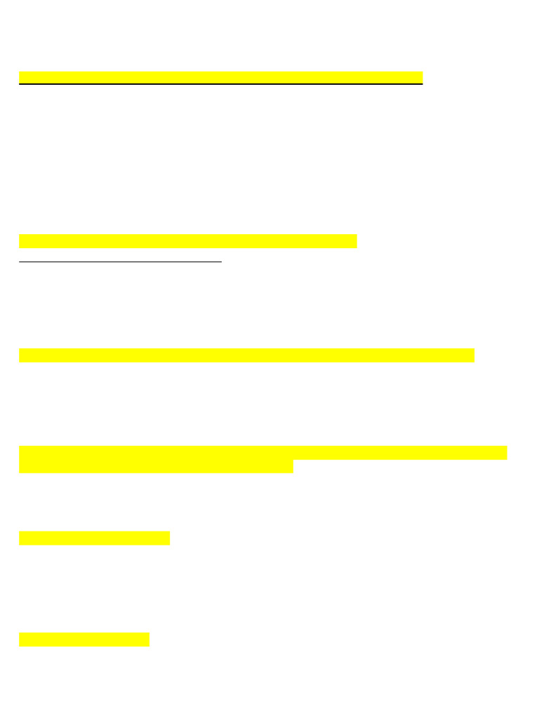 DP Test and Answers | PDF