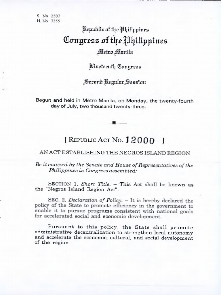 Ra 12000 | PDF