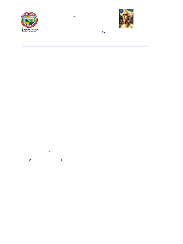 Admin18,+8+330 Artículo 1103 1 4 20201003+ | PDF | Iniciativa empresarial | Negocios