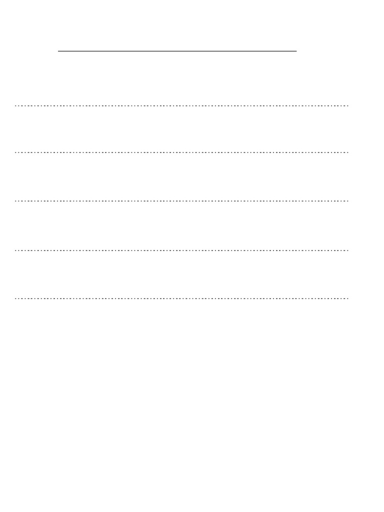 Bams I II III Year February 2022 Result | PDF