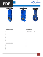 GS H01 Datasheet | PDF