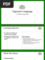 Daforest Techniques Grid Teachit 112456 | PDF | Argument | Cognition