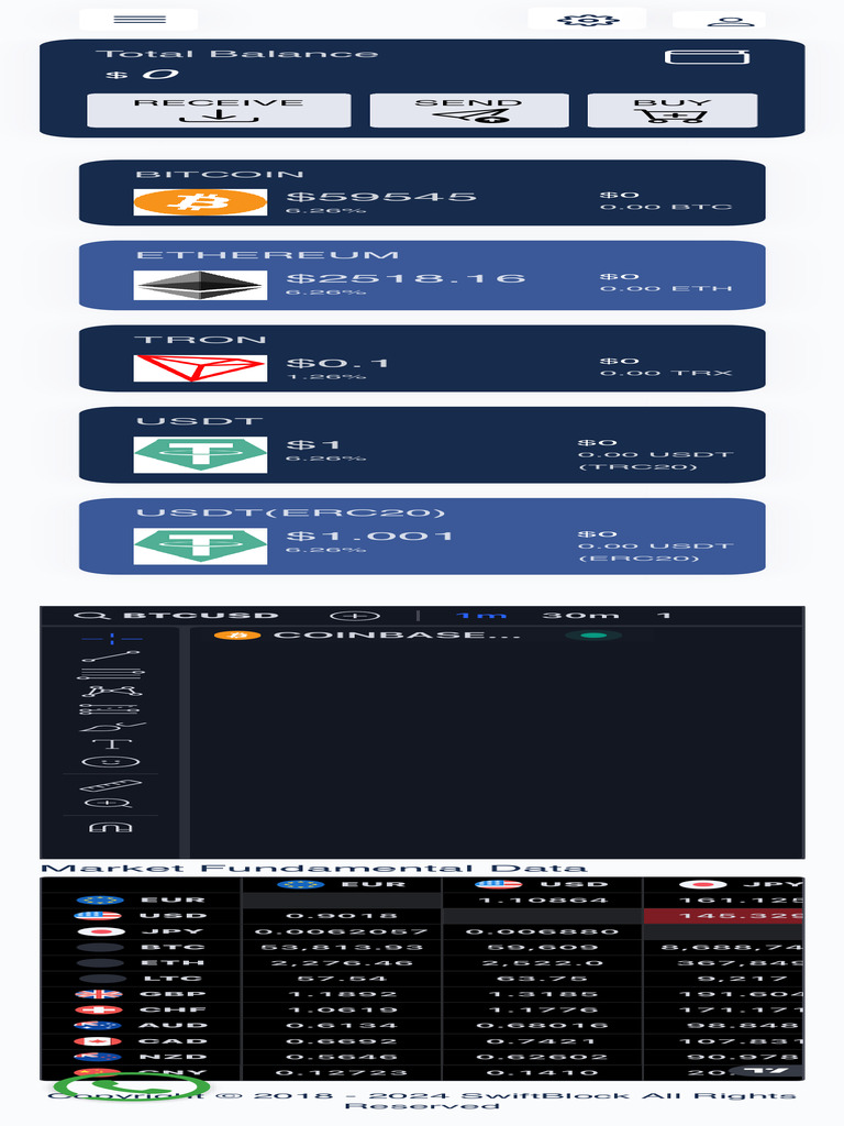 Cheti Form Four | PDF