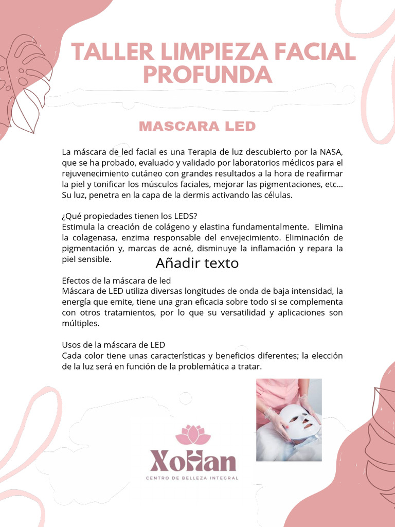 Doc-20240719-Wa0012. 20240824 092443 0000 | PDF