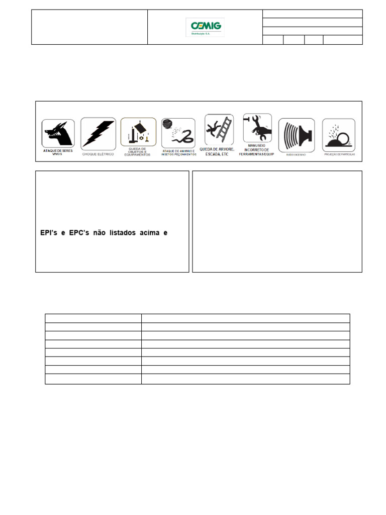 GSRD - 13002 - Poda de Arvores | PDF