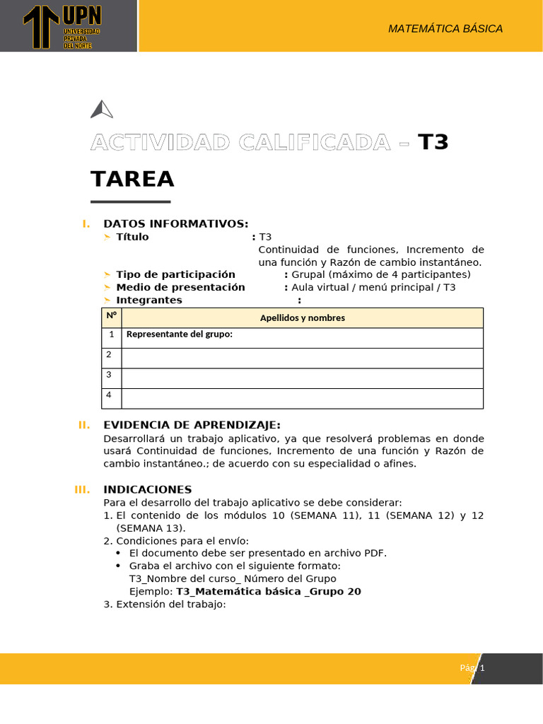 Math 1100 T3 | PDF