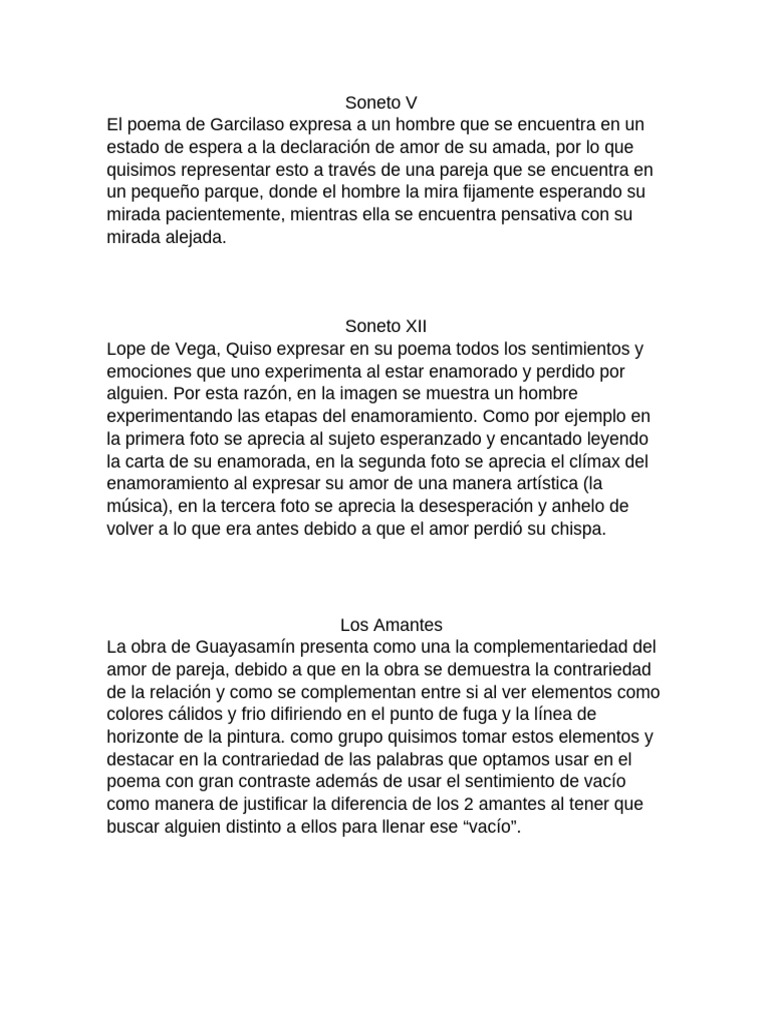 Skibidy Toilet | PDF