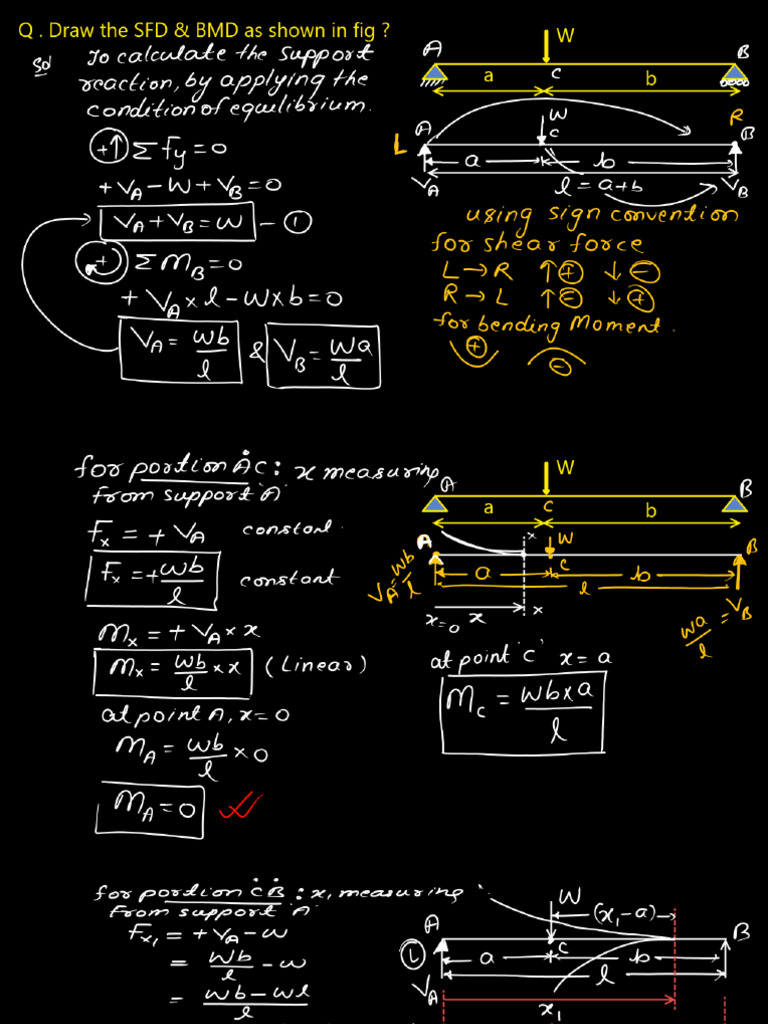 Lect-10 29583347 2024 07 10 15 37 | PDF