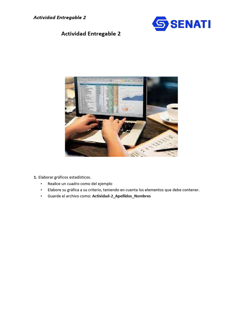 Presentable 2 Rubila Jaelita Quezada Garcia | PDF