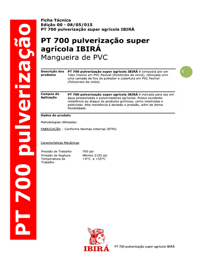 Ibira Oogtk | PDF