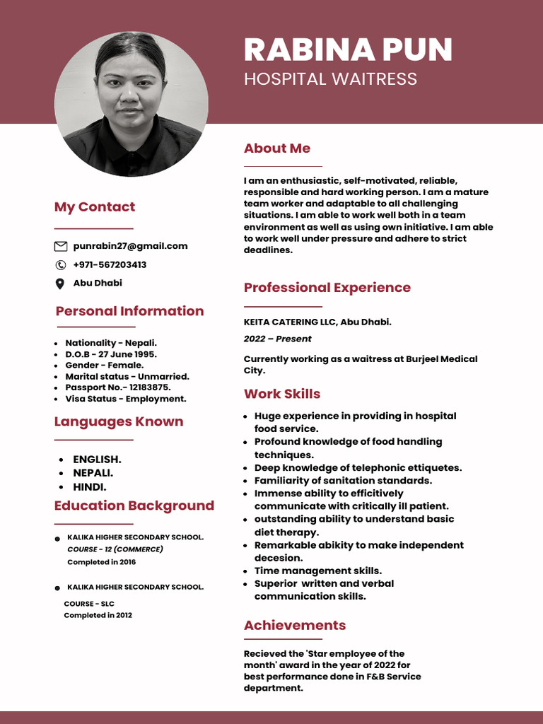 Security Gaurd | PDF