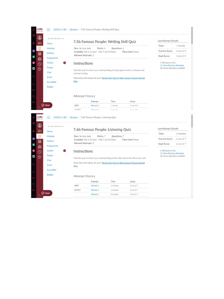 Evidence Asu 2 | PDF
