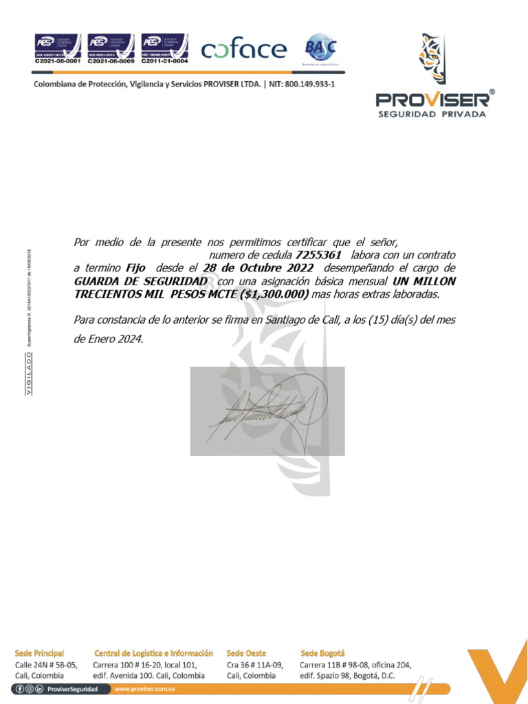 Alfonso Gonzalez Jainer Uriel - 2 | PDF