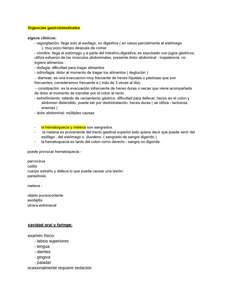 PV2 - Semana 4 | PDF