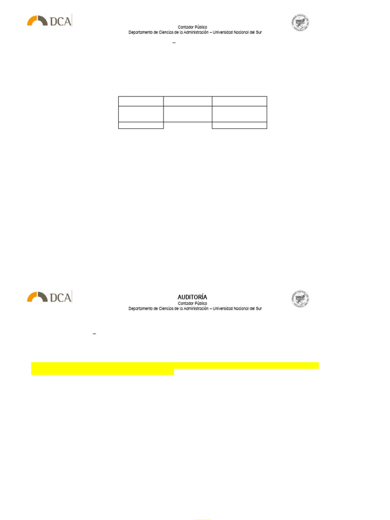 TP Muestreo Por Variables - SOLUCION | PDF