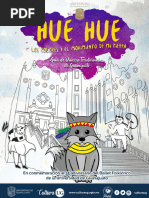 Bailes Típicos de Guanajuato | PDF | Bailes | Feudalismo