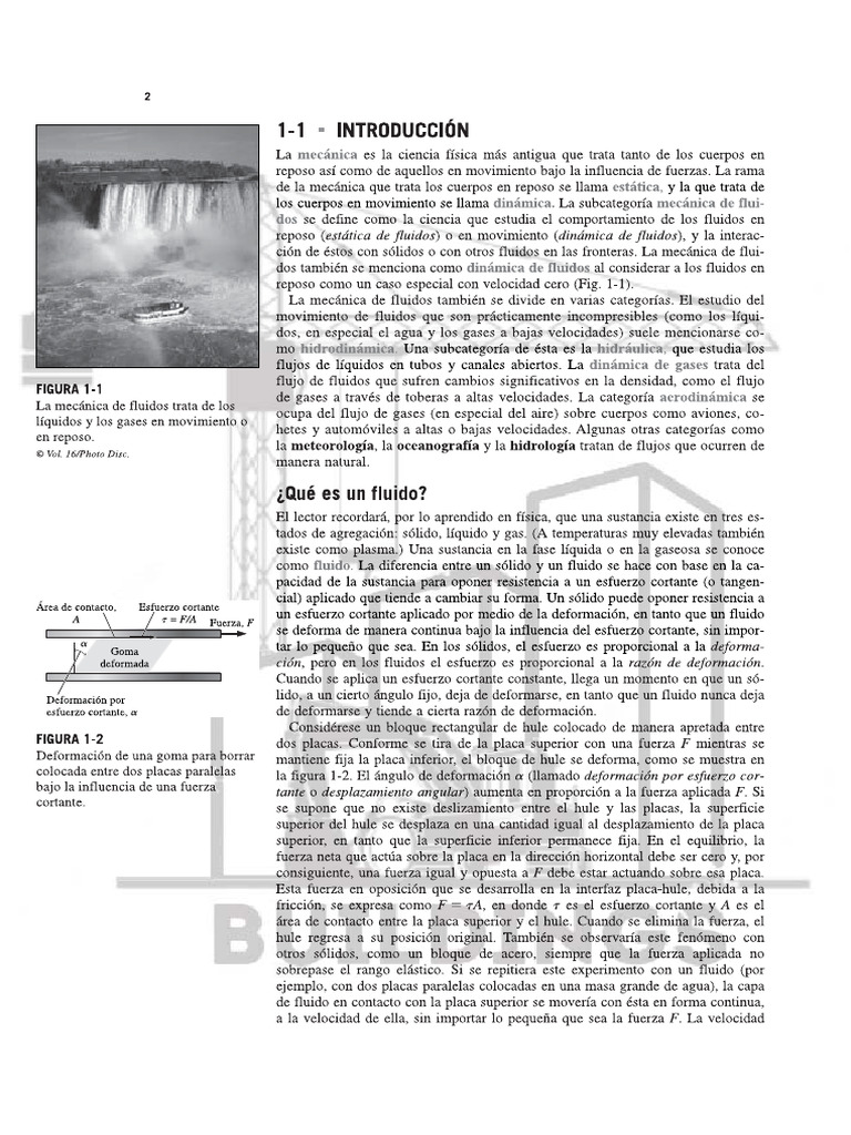 02 Concepts Pdf