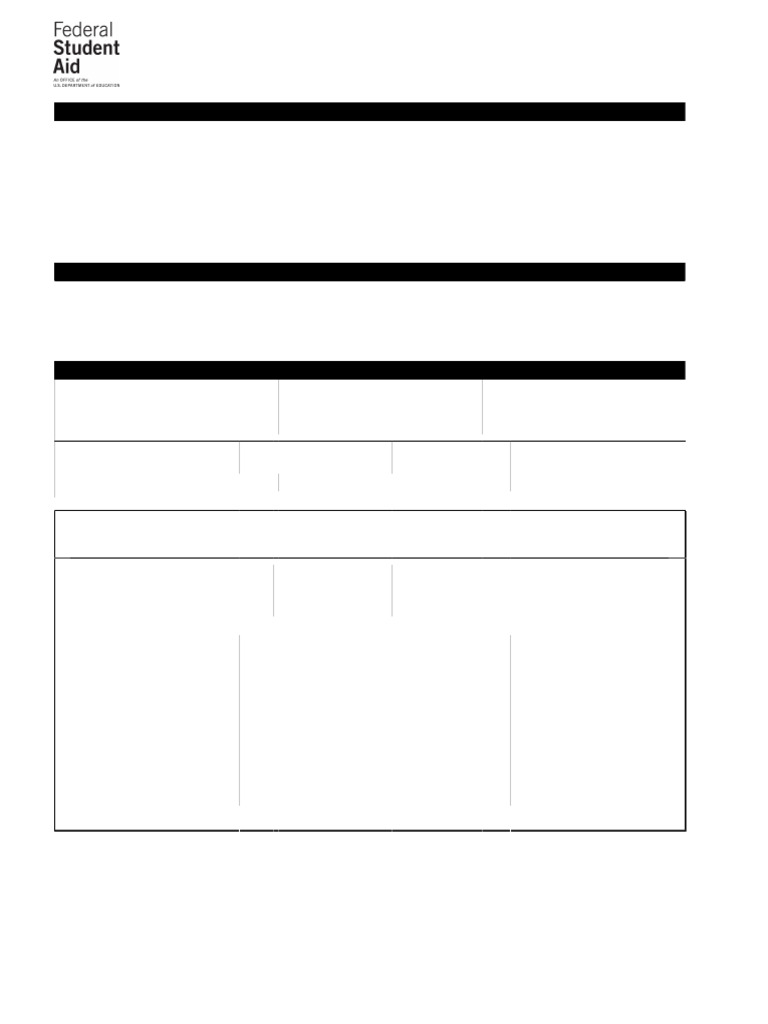 Disclosure Statement | PDF