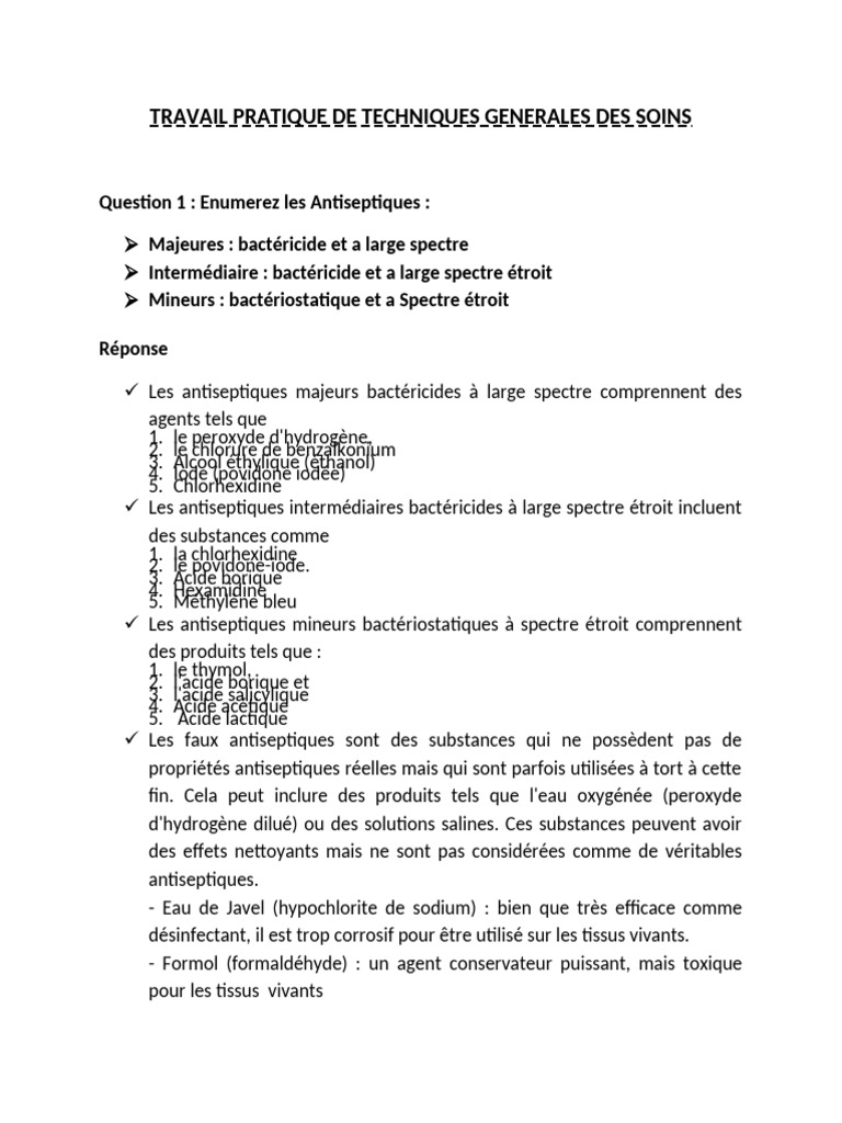 TP TGS - WPS Office | PDF