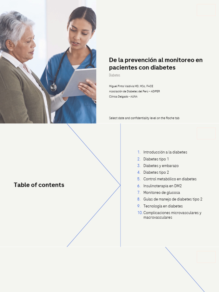 modulo_01-sin_logo | PDF