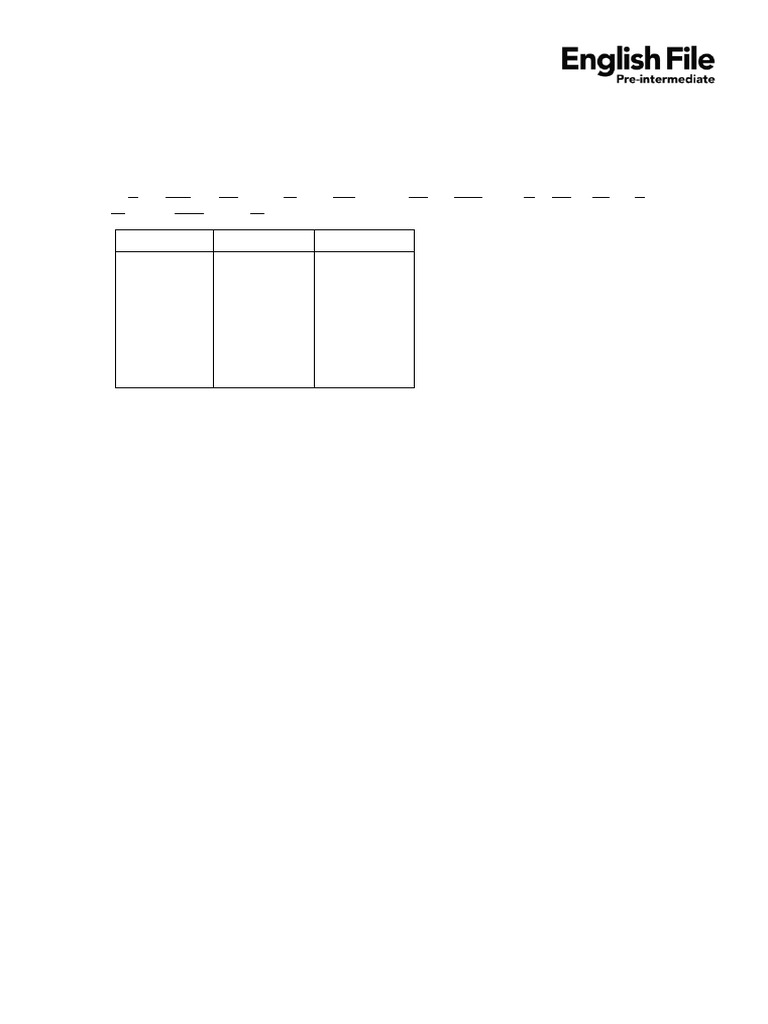 EF4E PreInt SB AK File10 | PDF
