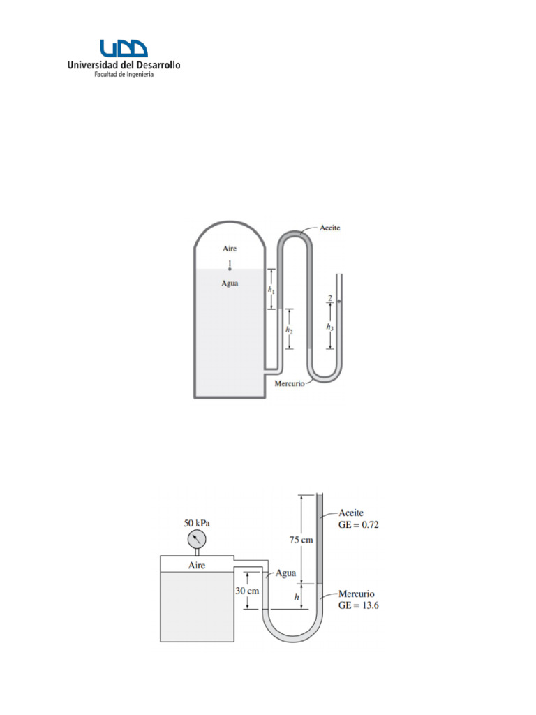 Guía 1 MDF (2024-2) | PDF
