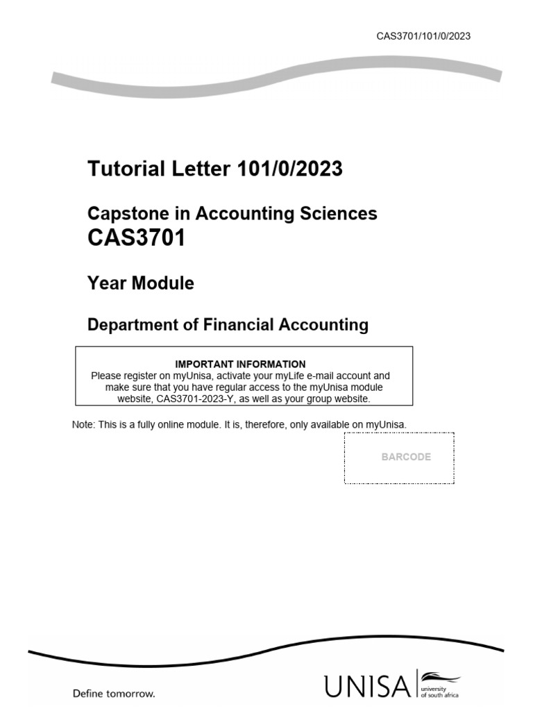 101 2023 0 B Cas3701 Pdf