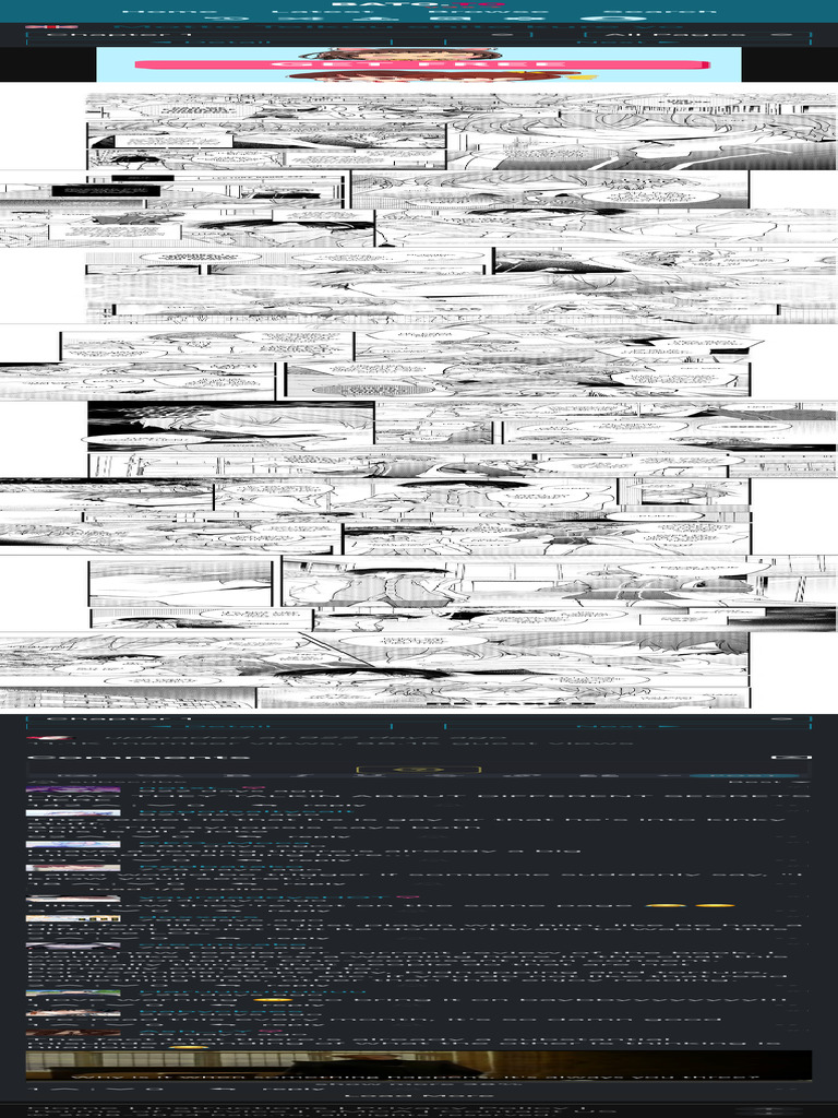 Motto Teikou Shite Kure Yo - Chapter 1 | PDF