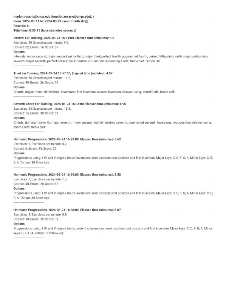 Teoria 2024 03 25 | PDF