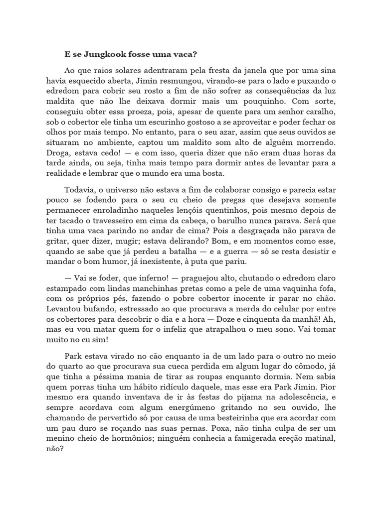 Capítulo 2 | PDF