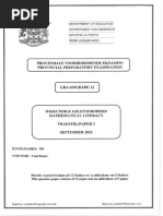 2025 Grade 12 Term 1 LO Source - Based Learner Guide Draft 2 | PDF ...