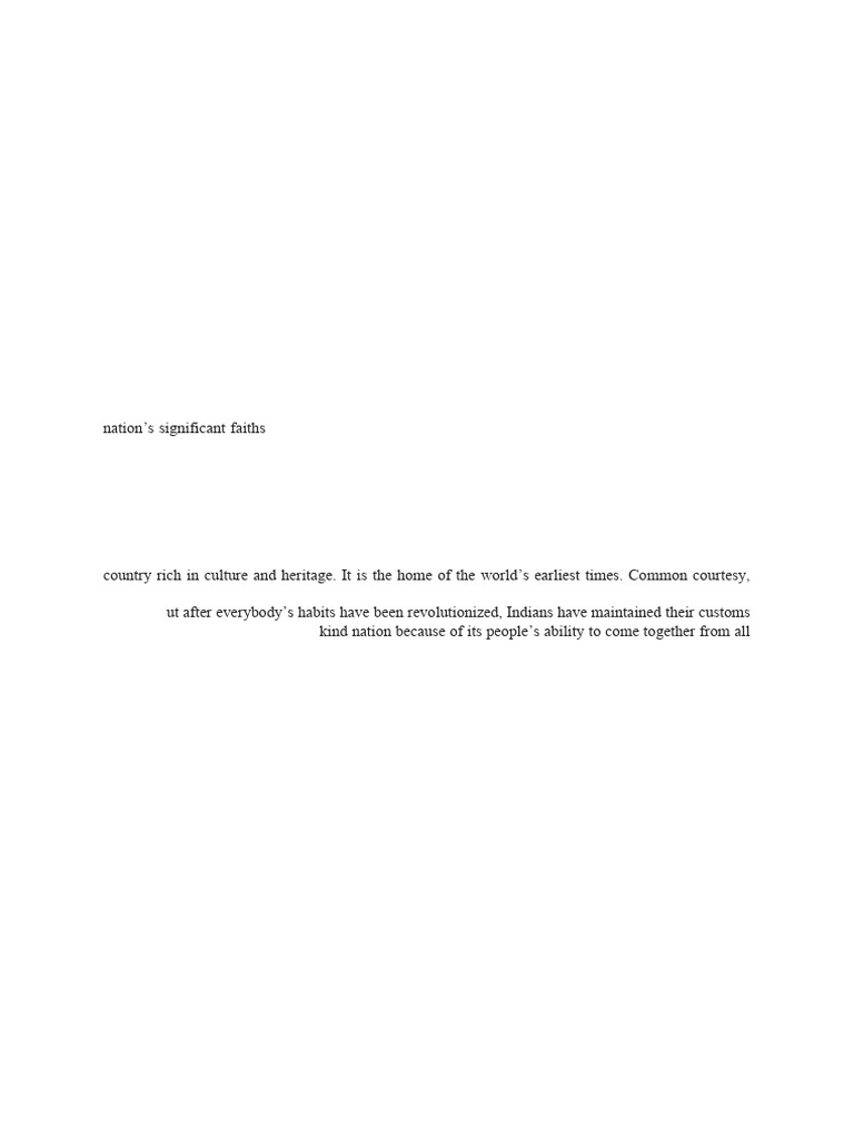 Iaii | PDF