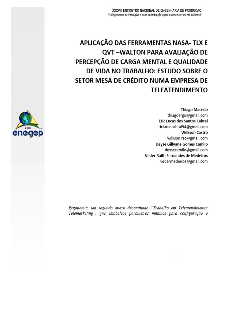 TN Wic 261 500 35890 | PDF